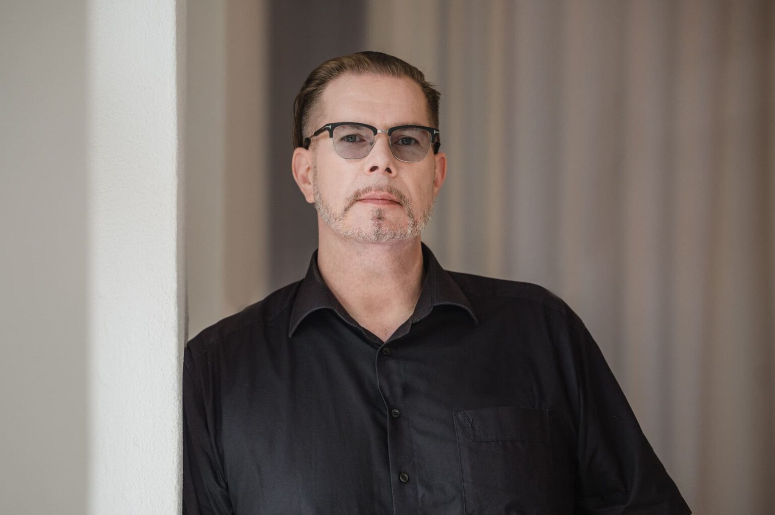 Kein Bock auf Limits: Bestsellerautor Markus Heitz über Kreativität, KI ...