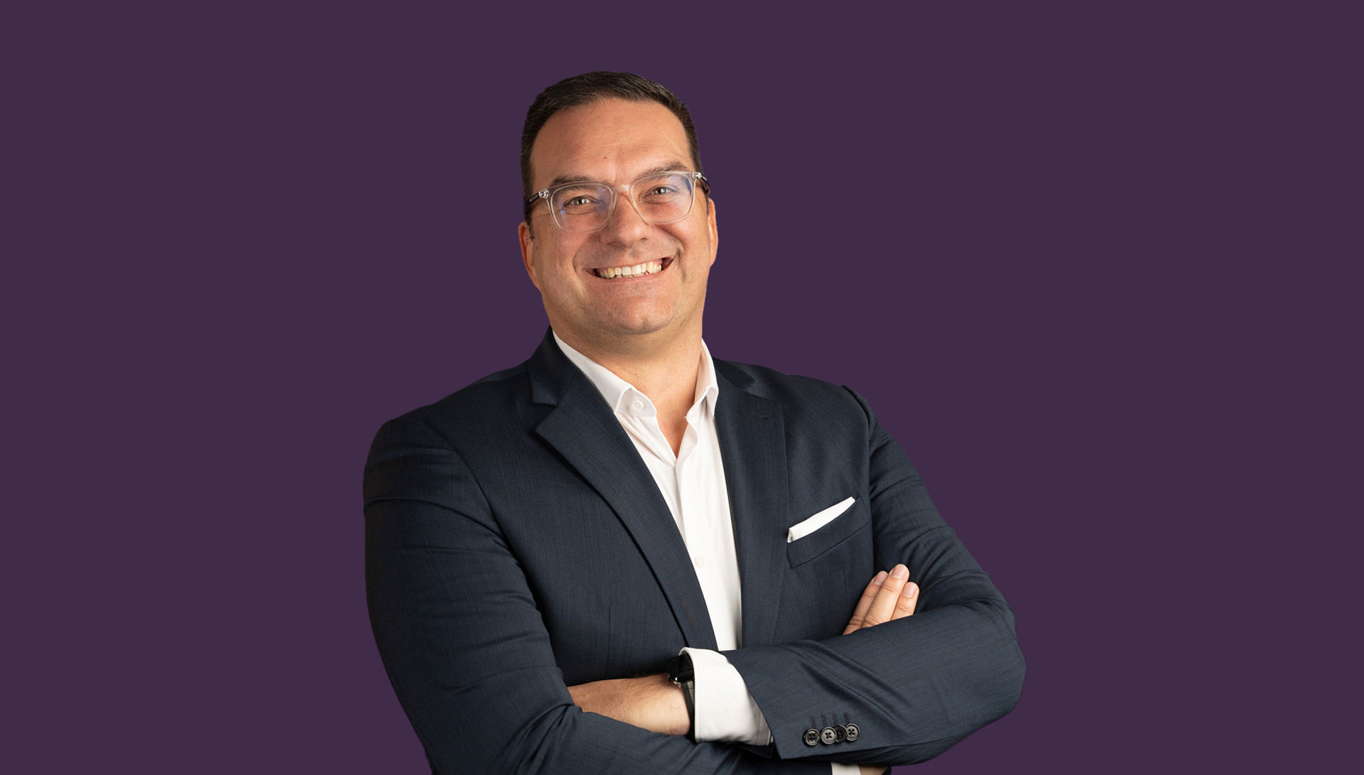 Wie Social Media uns verändert – Thorsten Bost über Algorithmen ...